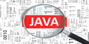 Top 10 Applications Built Using Java - JavaIndia Blog
