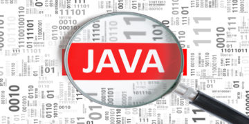 Top 10 Applications Built Using Java - JavaIndia Blog