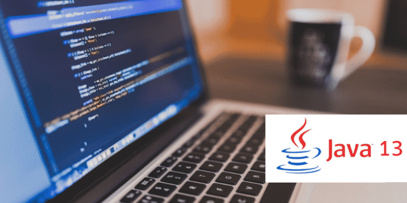 Whats New In Java 13 Programming Language For Developers