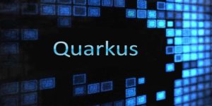 What is Java Framework Quarkus & How It is Helping Web Application ...