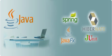 What Java Technologies will Rule in 2020 for Web Application Development?