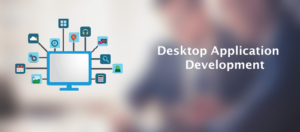 Discover Perfect Framework For Desktop Application Development