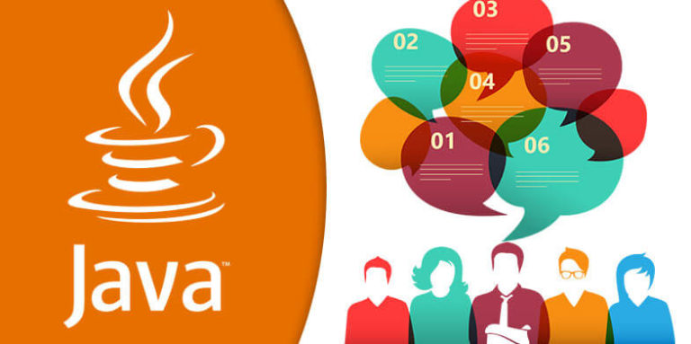 How Java Web Development Technology Can Help Your Business?