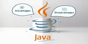 Pros and Cons of Java Development Services You Need to Know
