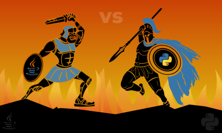 Top 5 Java Big Data Frameworks To Learn & Leverage In 2022