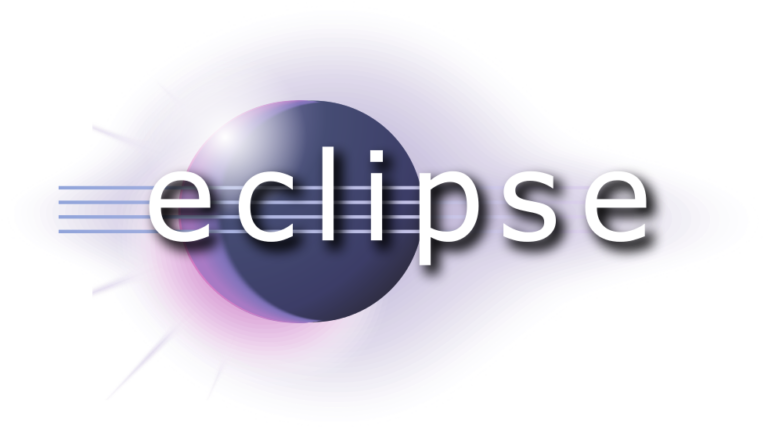 List of Best Eclipse IDE Plugins for Java Development in 2022