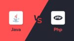 Java Vs PHP: Which is the Best Choice for Web Development In 2023?