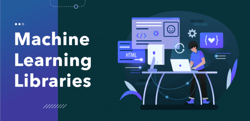 Know The Top Java Machine Learning Tools and Libraries