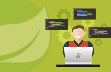 Java Blog, Insights & Updates - Java India Blog