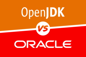 Know The Complete Difference Between OpenJDK Vs Oracle JDK