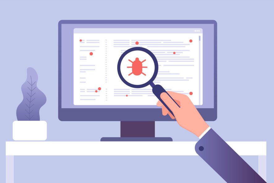 How to Optimize Java Code Performance to Stay Competitive in 2022? How to Optimize Java Code Performance to Stay Competitive in 2022?