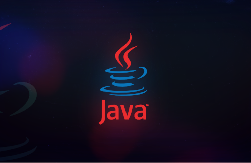 May 2022 - Java Blog, Insights & Updates