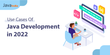 Enthralling Java Use Cases in the Real-World You Must Explore