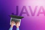 Eclipse Java EE vs Eclipse Java IDE: What Sets Them Apart