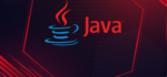 Top JDK 20 New Features: Every Java Developer Must Know