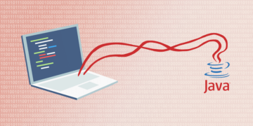 Multithreading in Java: Practices, Advantages & Disadvantages