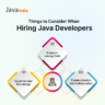 Transform Your Business with Skilled Java Developers Unlock the Power ...