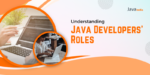 Transform Your Business with Skilled Java Developers Unlock the Power ...
