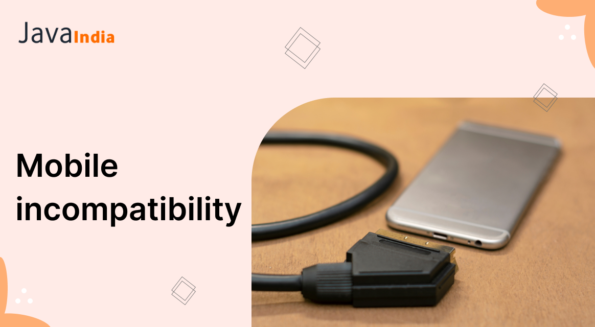 Top 7 Common Website Problems and How to Resolve Them