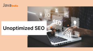 Top 7 Common Website Problems and How to Resolve Them