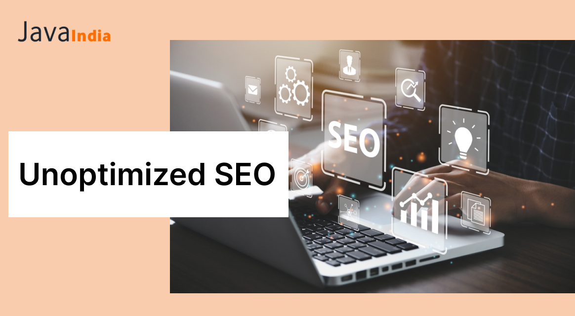 Top 7 Common Website Problems and How to Resolve Them