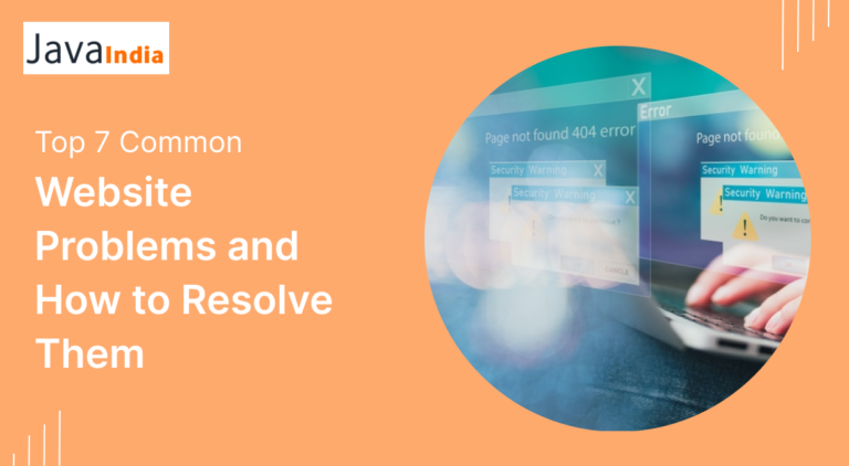 What Java Frameworks Are Best For Creating Microservices?
