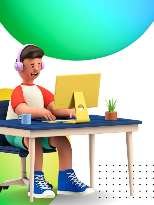 Common website problems with solutions - Java Blog, Insights & Updates Common website problems with solutions - Java Blog, Insights & Updates
