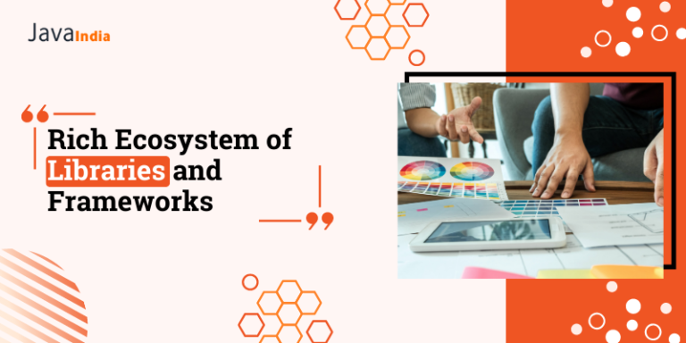 Top Advantages to Choosing Java Mobile App Development