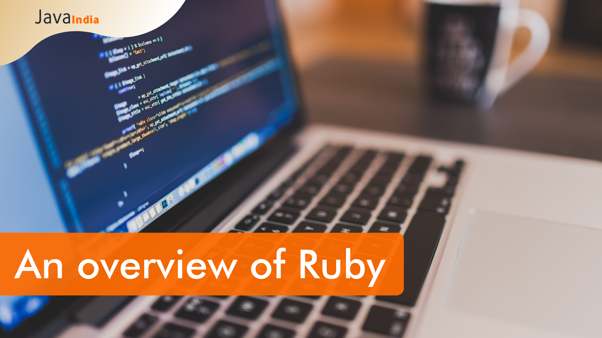 Ruby on Rails vs. Java: Which Language is Best for Web App Development ...