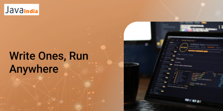 Java Vs Python Choose The Perfect Choice For Your Project