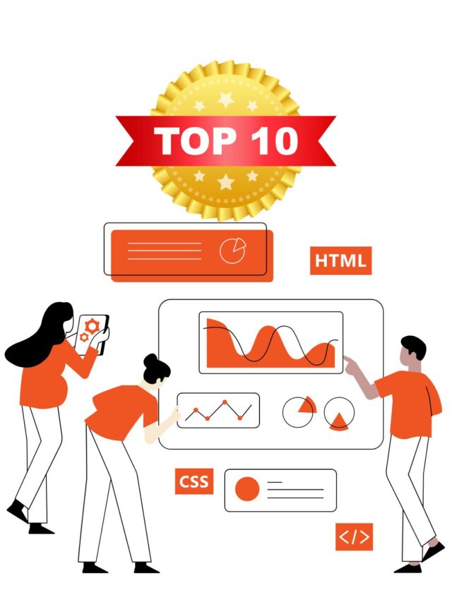 Stories Archive - Java Blog, Insights & Updates