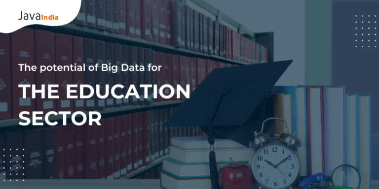 Top 6 Big Data Applications in Education: You Must Know