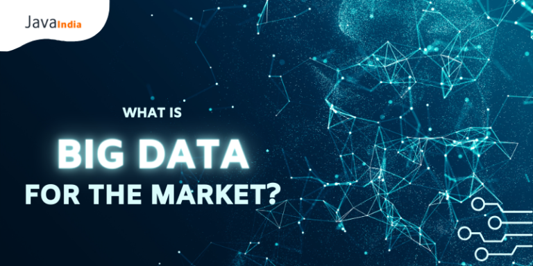 Top 6 Big Data Applications in Education: You Must Know