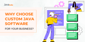 Top 8 Custom Java Software Development Company in India - Java Blog ...