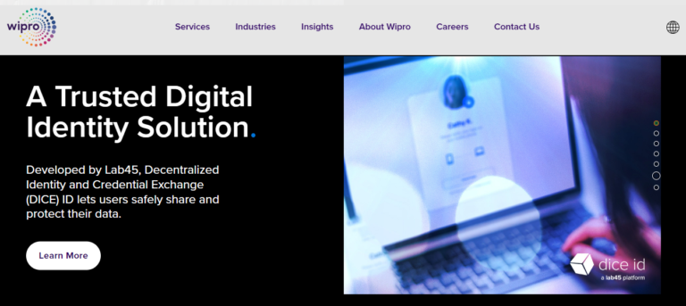 Top 8 Custom Java Software Development Company in India - Java Blog ...