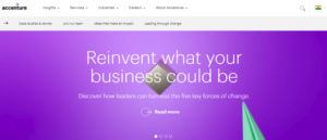 Top 8 Custom Java Software Development Company in India - Java Blog ...