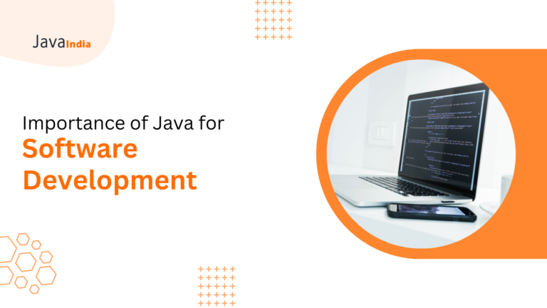 How Java is Leveraging Spring Boot for eCommerce Excellence?
