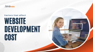 Java Development Company, Java Software Development – JavaIndia